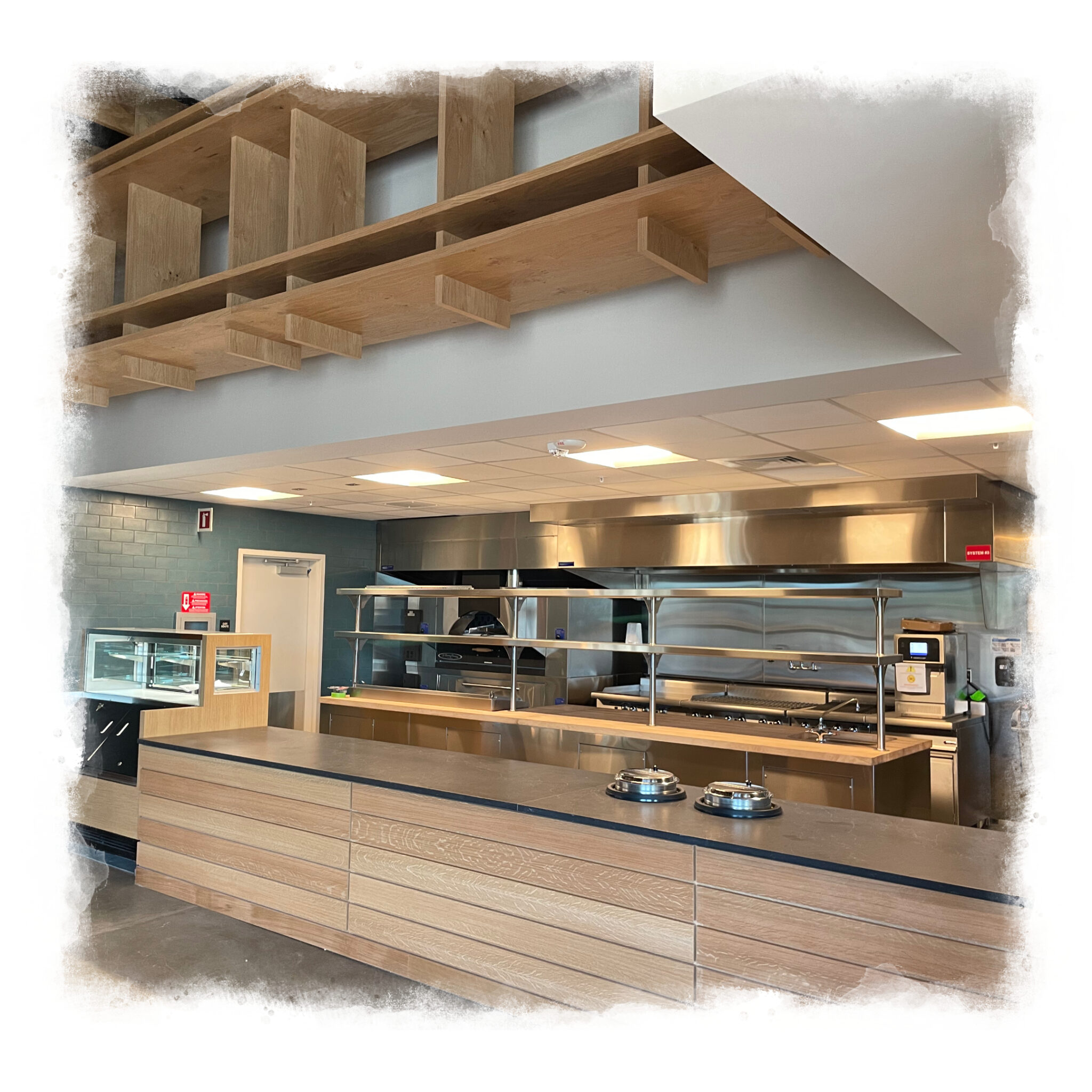 A Sneak Peek at the Soon-to-Open, Zen-Inspired Enso Village - Enso Village
