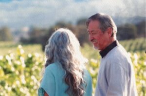 Events Archive - Enso Village