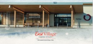 Events Archive - Enso Village