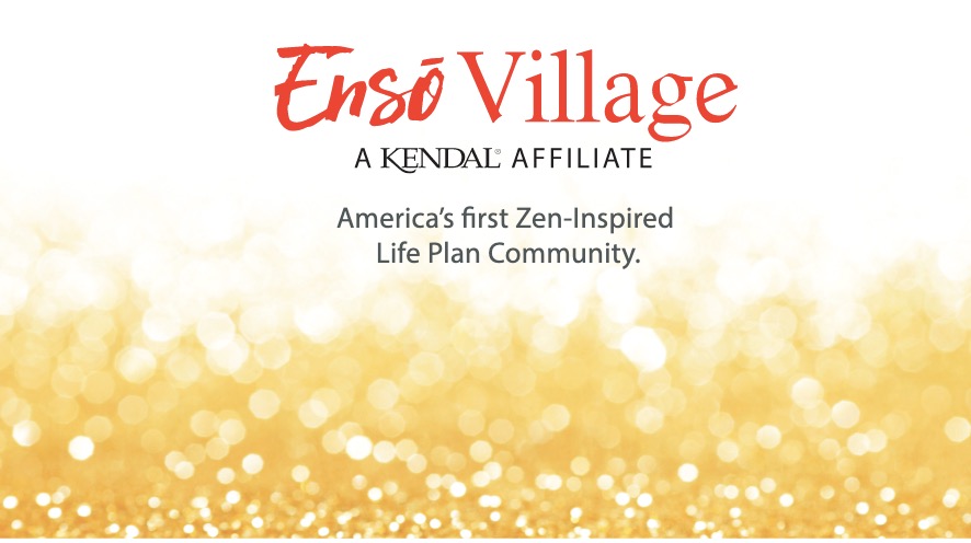 Events Archive - Enso Village