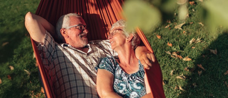 Events Archive - Enso Village