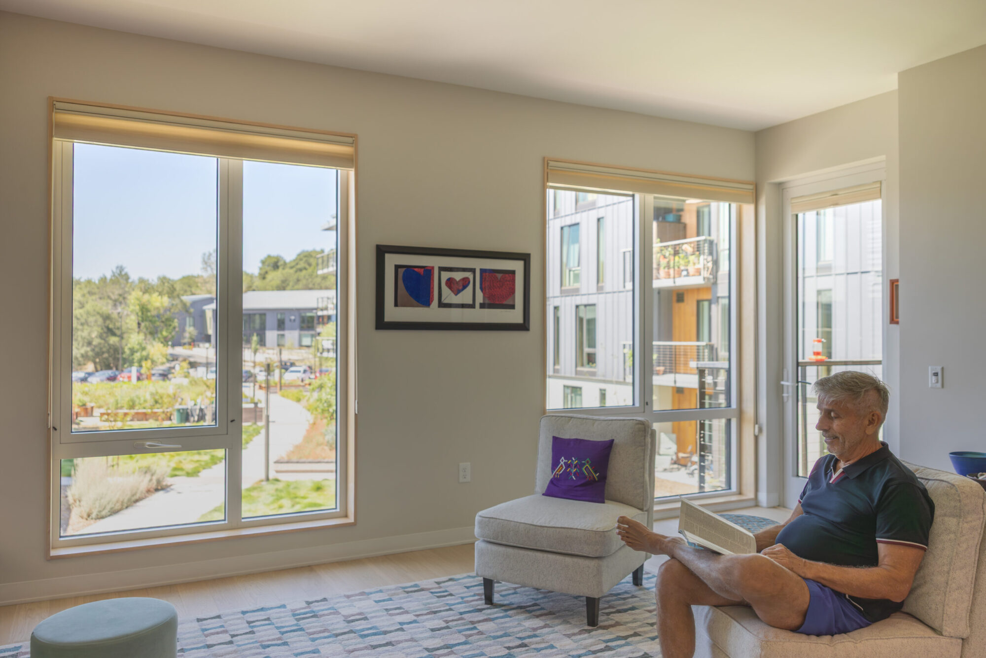 Where do your plans and our plans meet? - Enso Village